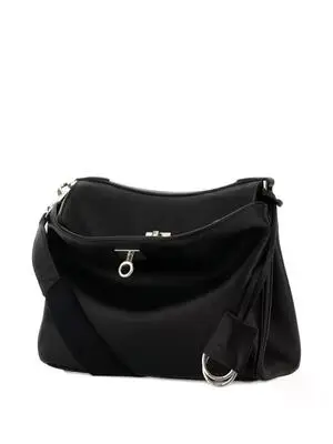 Balenciaga Rodeo Shoulder Bag