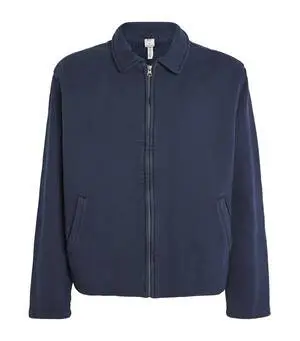 Plain Jackets For Men