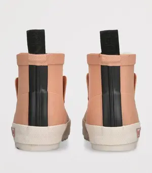 LIEWOOD Jesse Cat Thermo Rain Boots