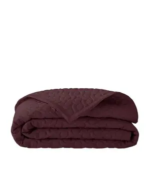 Alexandre Turpault Comforters, Quilts & Coverlets