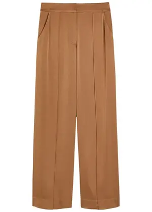 Simkhai Tailored Pants For Women