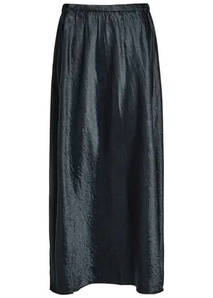 Eileen Fisher Pull On Skirts