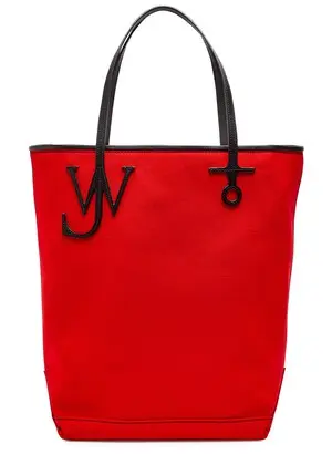 Jw Anderson Applique Totes
