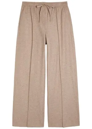 Vince Relaxed Pants For Women