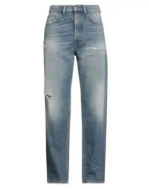 Diesel® Distressed Jeans For Men