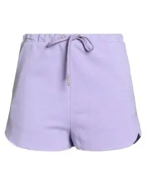 Manila Grace High Rise Bottoms For Women