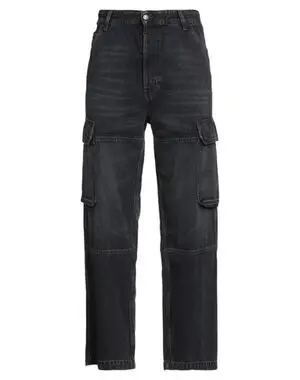 Diesel® Cargo Jeans For Men