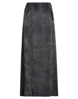 Diesel® Maxi Skirts