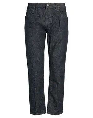 DONDUP Tapered Jeans