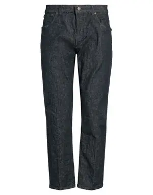 DONDUP Tapered Jeans