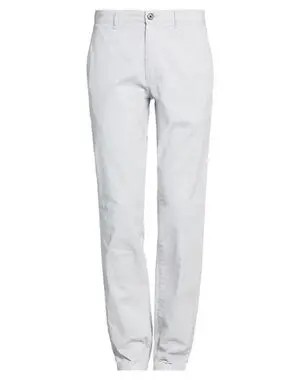 Theory Tapered Pants For Men