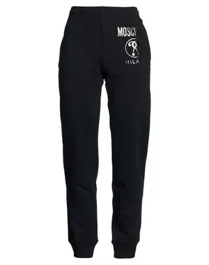 Moschino Elasticated Sweatpants For Women