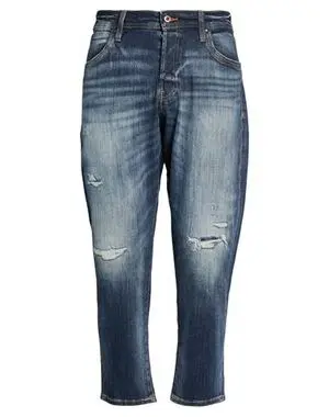 JACK & JONES Jeans