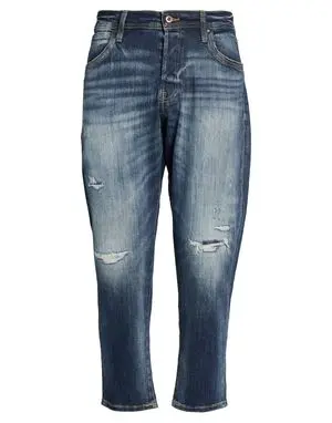 JACK & JONES Jeans