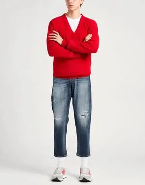 JACK & JONES Jeans