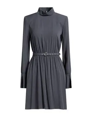 Patrizia Pepe Belted Dresses