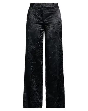 Paco Rabanne Wide Leg Pants For Women