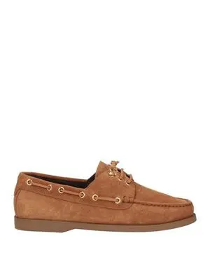 Celine Casual Loafers