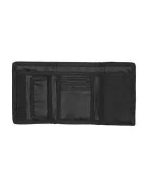 VANS Wallet Polyester