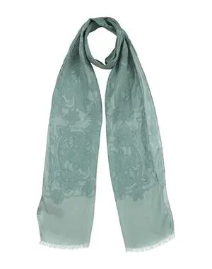 John Varvatos Scarf Modal - Green