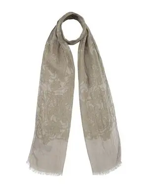 John Varvatos Scarf Modal - Grey