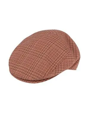 Borsalino Visor Hats For Men
