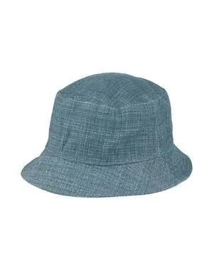 Borsalino Bucket Hats For Women