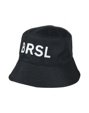 Borsalino Bucket Hat