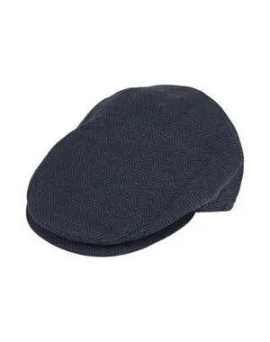 Borsalino Cap Accessories For Women