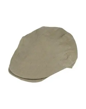 Military Green Hats For Women