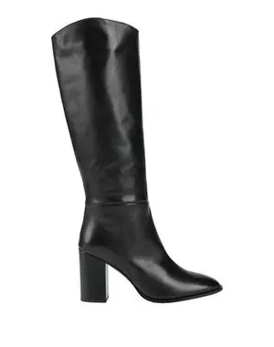 CALLAGHAN Leather Boots