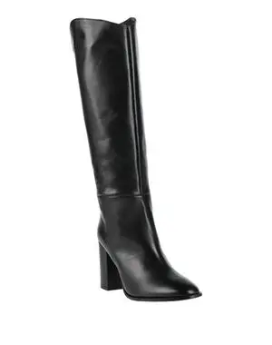 CALLAGHAN Leather Boots