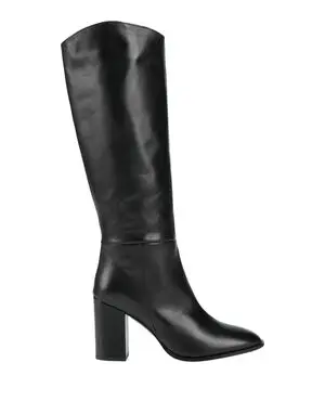 CALLAGHAN Leather Boots