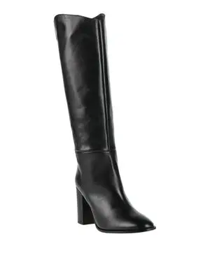 CALLAGHAN Leather Boots