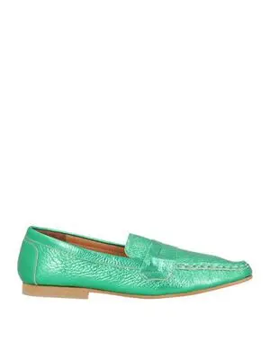 Tosca Blu Flat Shoes For Women