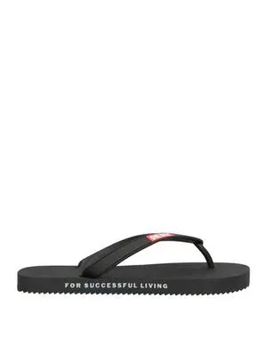 Diesel® Flip Flop Sandals For Women