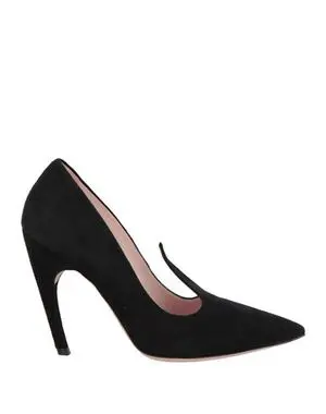 Roger Vivier High Heel Pumps