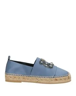 Roger Vivier Espadrilles