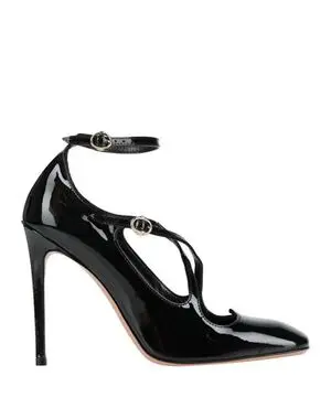 A.bocca Strappy Shoes For Women