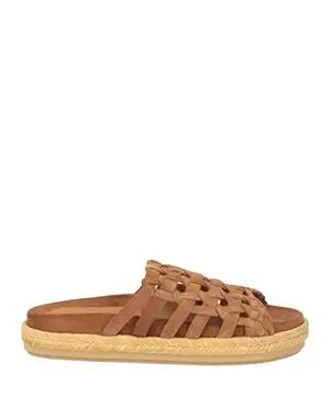 Paloma Barcelo Woven Shoes For Women