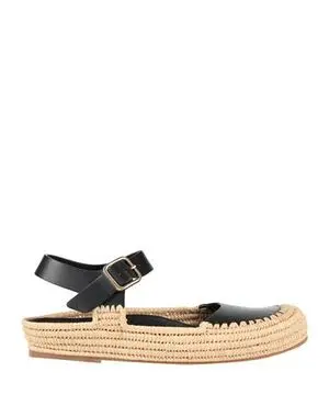 Paloma Barcelo Flat Flats For Women