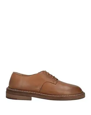 Marsell Adjustable Flats For Women