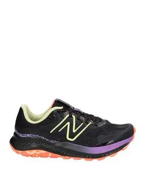 New Balance Athletic Sneakers For Women