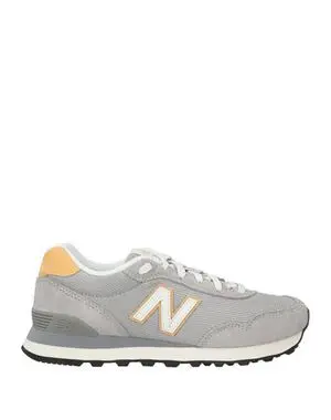 New Balance Heritage Style Sneakers