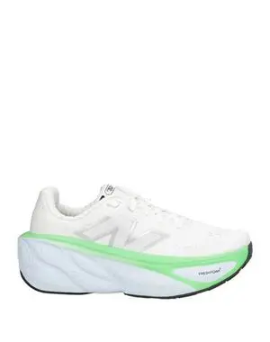 Women's N 21 Sneakers