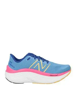 New Balance Lace Up Shoes For Women