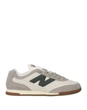 New Balance Casual Sneakers For Men