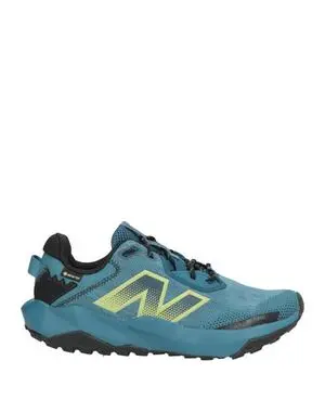New Balance Minimus 20v7