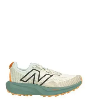 Women's New Balance Trail-Inspired Sneakers