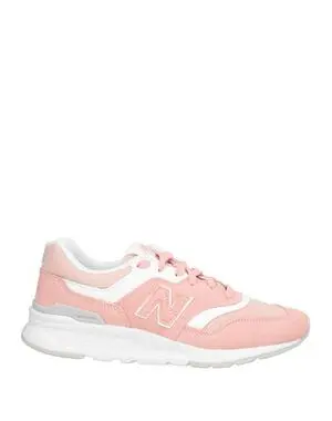 New Balance Pointed Toe Sneakers For Women